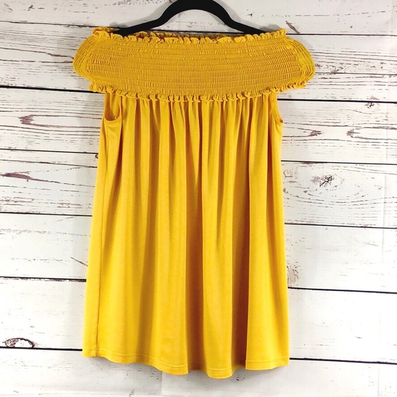 Max Studio | Tops | Max Studio Blouse | Poshmark